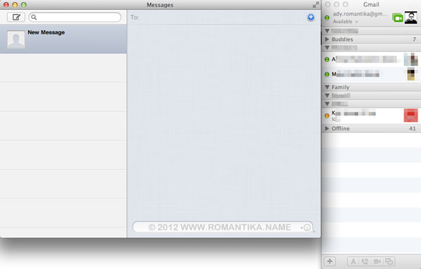 mac-messages-initial-screen | Ady's Blog
